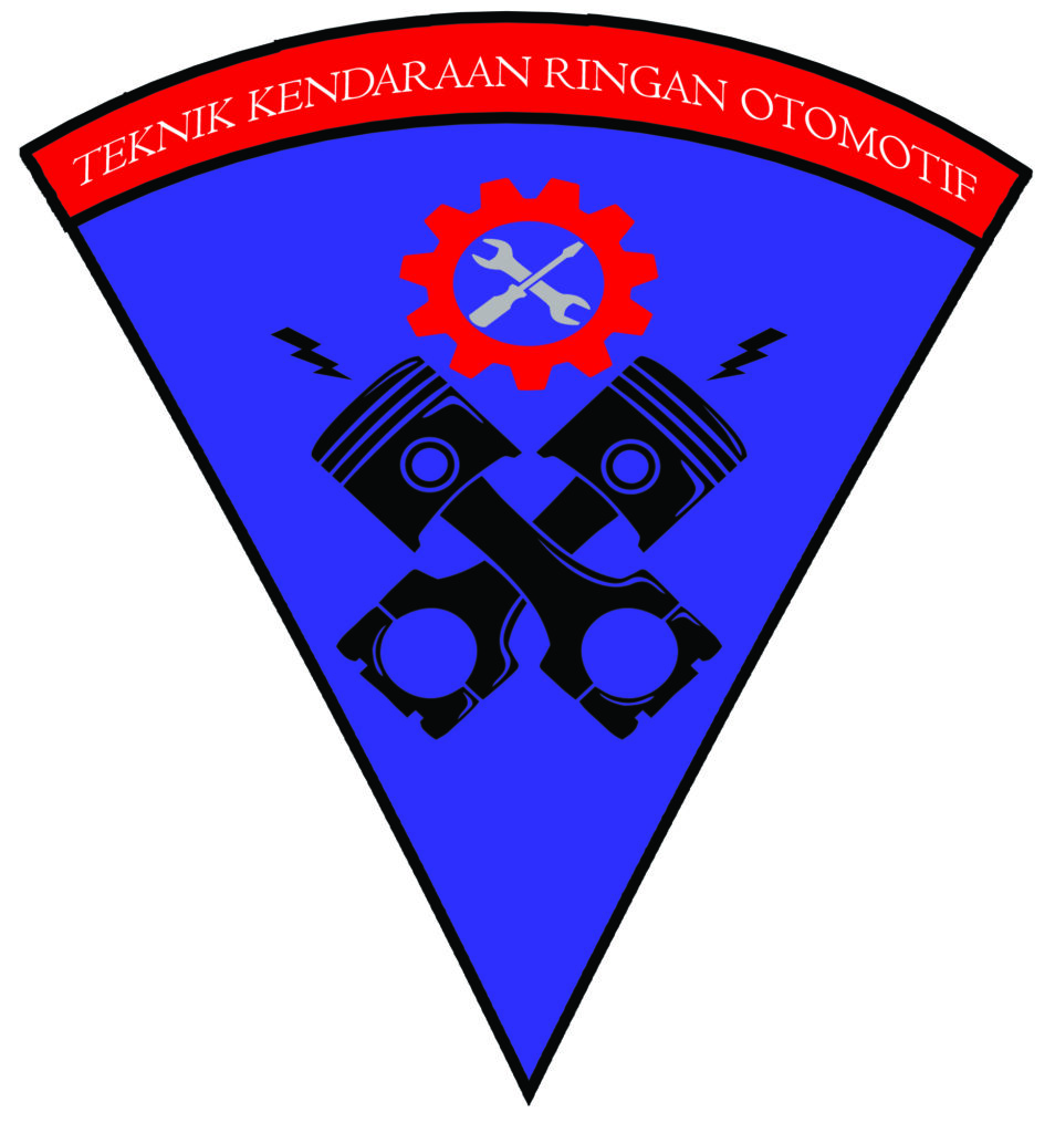 Profil – SMK NEGERI KUNDUR UTARA